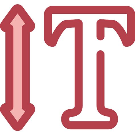 edit text vector svg icon svg repo