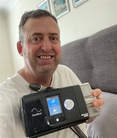 Hypopnea Vs Sleep Apnea Understanding The Key Differences By Jeremy