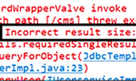 网站编程 前端 后端 服务端 潘某人SEO