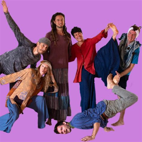 Raspberry Jam Spotify