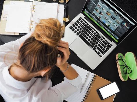 O Que é Desktop Como Serviço Consultoria E Outsourcing De Ti Em Bh