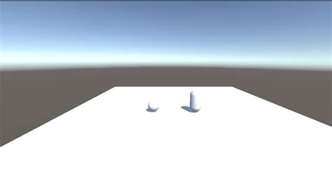 Navmesh Example Project By Smak4592