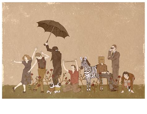 Operart [work 480] Illustrazione Nader Sharaf Spagna Barbara Picci