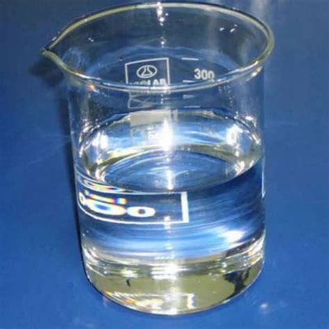 Laboratory Formaldehyde 37 Solution Liquid At Best Price In Agra ID 2850229206473