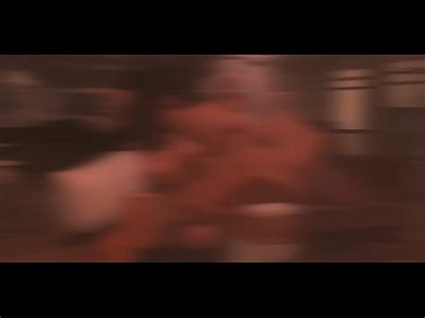 Futa X Female Ver Xvideos Com