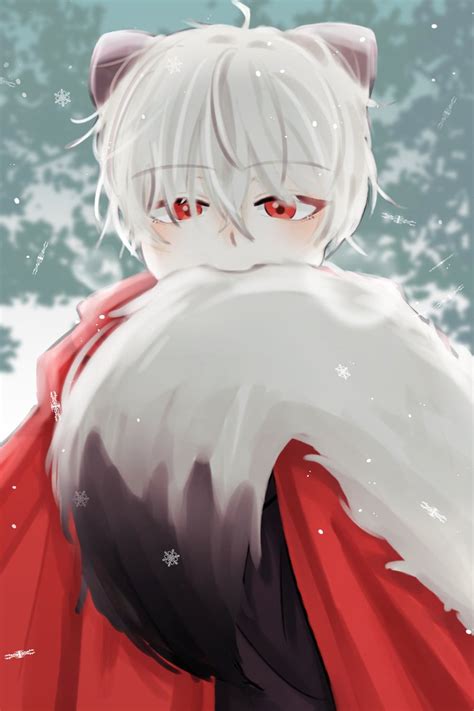 Min🐻 On Twitter Rt Parkboss02 저그인 설여우 데온 오랜만에 반무테 해봤어요