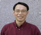 How To Instrument Your Design With Simple SystemVerilog Assertions EE