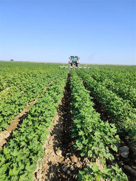 Lakhwinder Singh On Linkedin Farminglife Sustainableagriculture