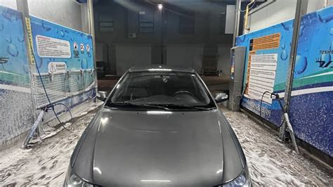 Аналоги запчастей Lifan Solano 1 — Lifan 620, 1,6 л, 2011 года ...