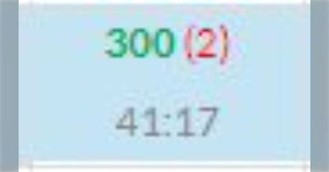 Atcoder Regular Contest 100 Atcoder Beginner Contest 102 Togetter