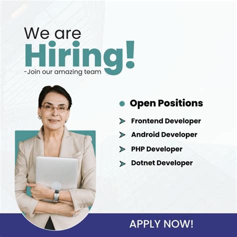 Interested Wearehiring Frontenddeveloper Androiddeveloper Isla