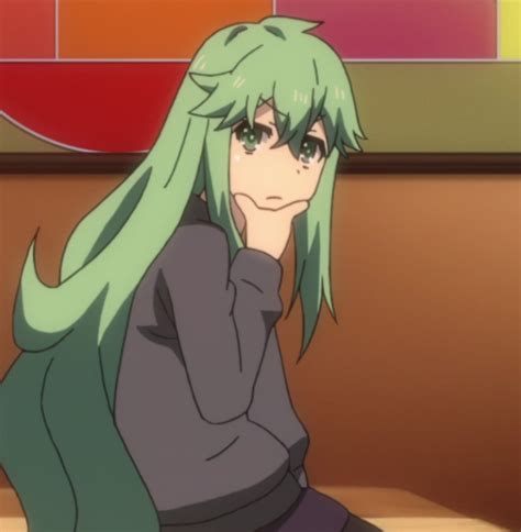 Cursed Anime Images Pfp Cursed Anime Fight Cursed Images Hd