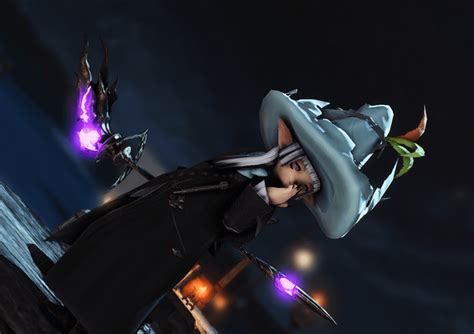 Weee~ Rmobilelegendsgame