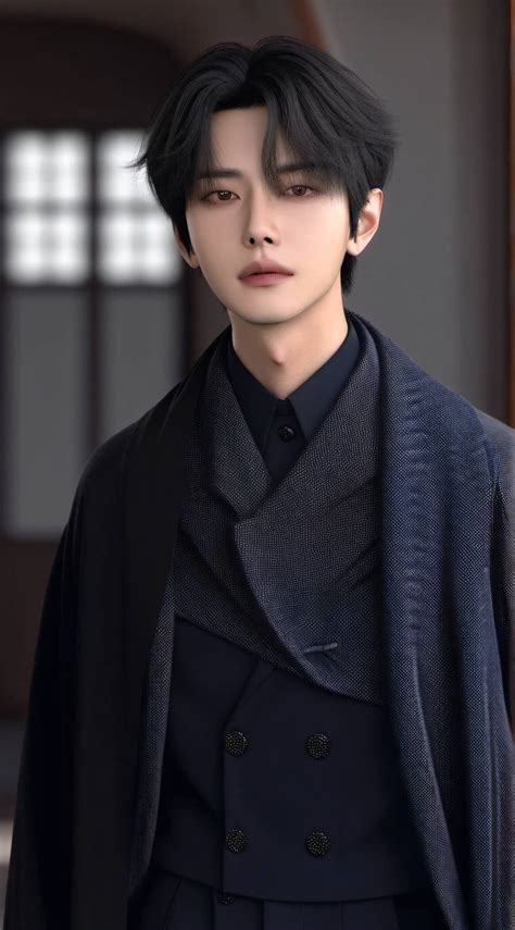 Chat With Esa Enjoy Free Ai Character Voice Chat Talkie Ai