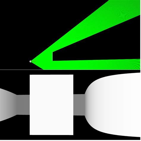 Javascript Distortion In Objects That I Look Perpendicular To In Making My Own Ray Caster