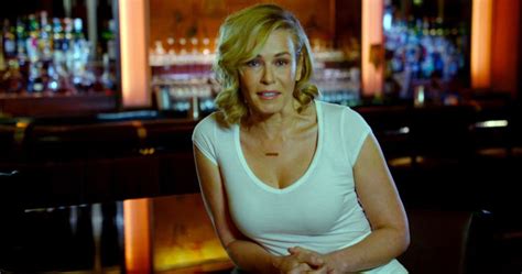 Chelsea Handler Nude Pics Porn Leaked Scandalpost