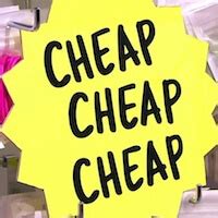 Cheap Sex In Asia Vs Latin America My Sexpedition