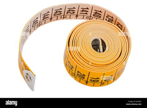 Hight Measurement Hi Res Stock Photography And Images Alamy