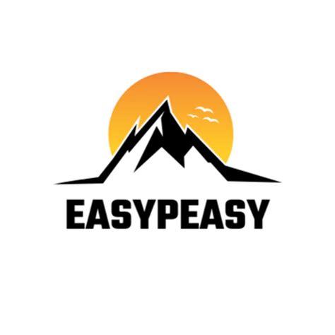 4e8qm1 q73vqspltsswvri8yuxsuaw6gajwe8tftmwjaabporaduismiyrfjc141 brve8h ku s900 c k c0x00ffffff