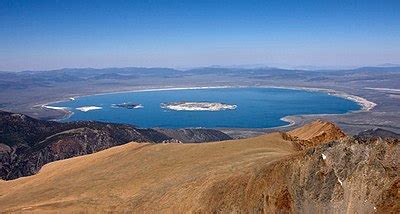 Mono County California Wikipedia