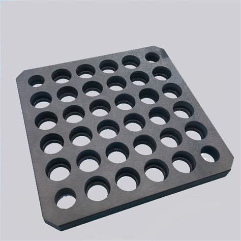 抗氧化耐高温 高体积密度氮化硅陶瓷中压块的特性及工艺流程 知乎