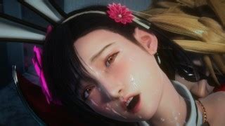 兔女郎色情片 Pornhub com