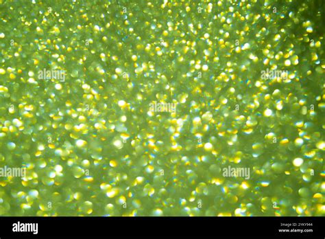 Abstract Background Bokeh Lights Glitter Sparkle Background Sparkle