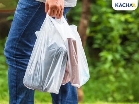 พลาสติก Pp คืออะไร รวมคุณสมบัติและการใช้งาน