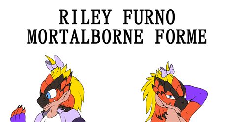 Rathalos Monhun Humanoid Rathalos Seizmicのイラスト Pixiv