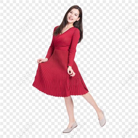 500 Người Mẫu Png Mẫu ảnh Thiếu Nữ đẹp Nhất