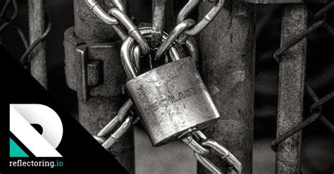 how to implement api rate limiting in a node js express application stefano fago