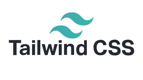 Bala Chinnaiah Polisetty On Linkedin Reactjs Tailwindcss Webdevelopment Frontend