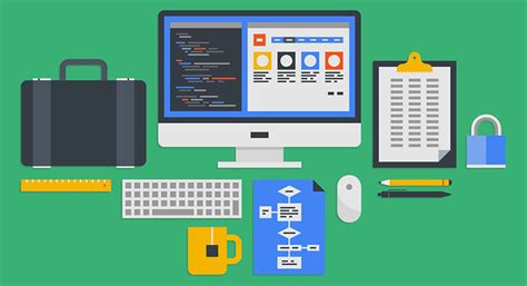 Beyond Web Design 6 Extra Skills All Web Designers Should Learn Web Design Principles