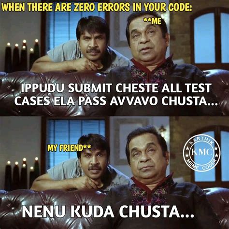 Karthik Alampally On Linkedin 50daysofcodechallenge Day48 Thanks