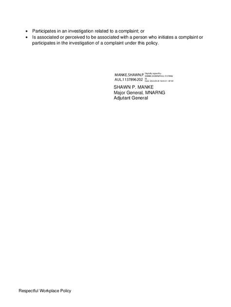 Fillable Online States Of Sustainability Fax Email Print Pdffiller