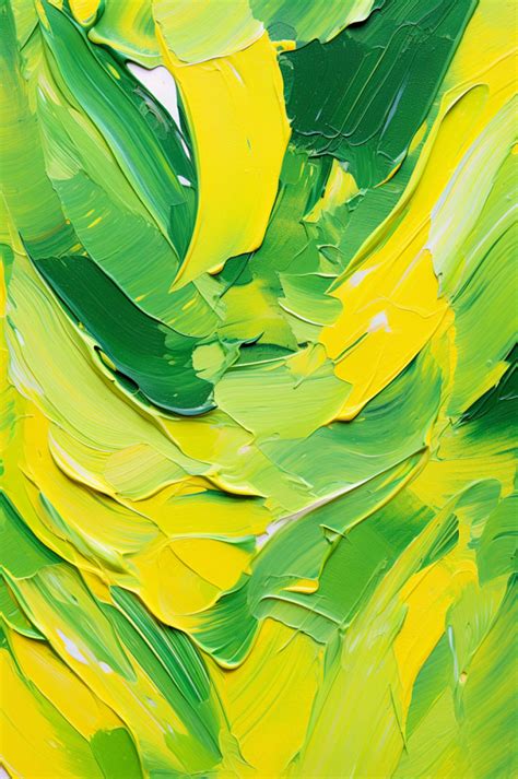 Ai数字艺术油画肌理感底纹底图背景图 众图网 花瓣网