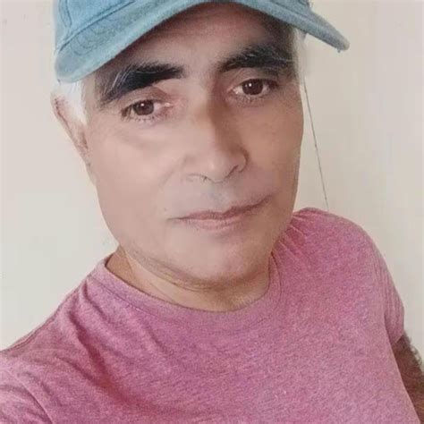 Amor De Verano Voz Jorge Youtube Music