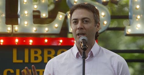 Procuraduría Archivó Caso Contra Daniel Quintero Por Nombramiento De Gerente De Epm En 2021