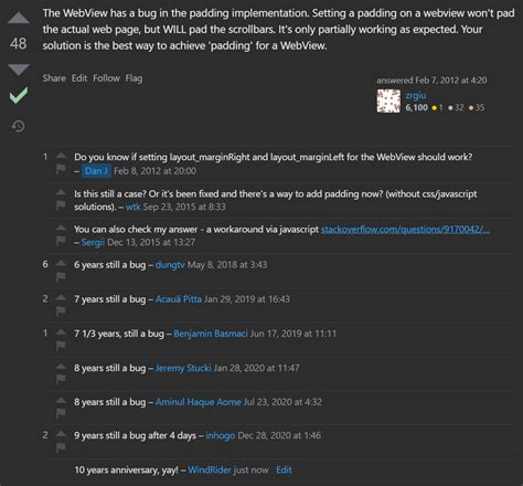 Best R Mandroiddev Images On Pholder Google I O In A Nutshell