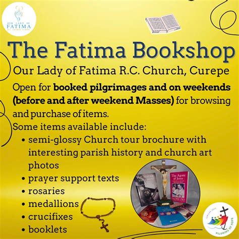 Sacred Site Curepe Catholictt