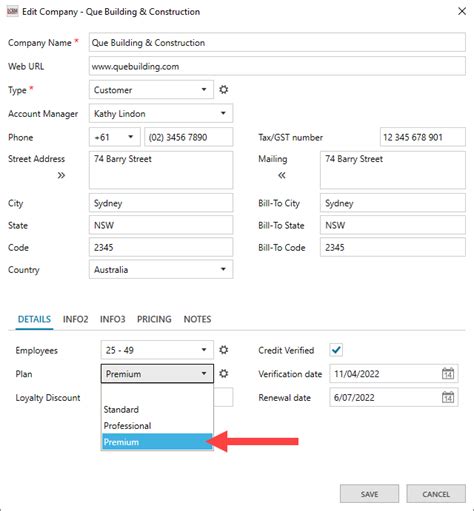 how to populate drop down fields legrand crm knowledge base