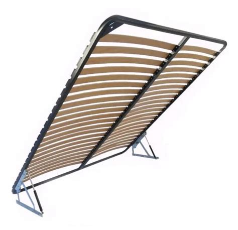 Каркас кровати с подъемным механизмом Eksan все размеры продажа цена в Днепре Мебельные