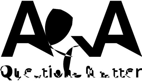 Exampro The Future Of Science Assessments Is Here Exampro