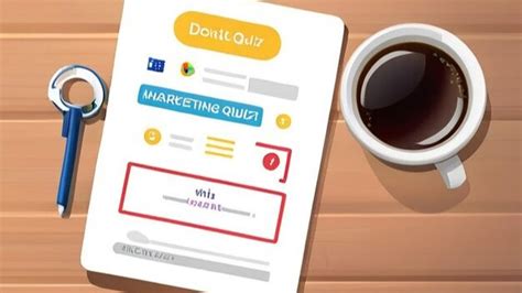 Single Level Cell Slc Nand Flash Memory Market Size Future Trends And Growth Factors In 2031