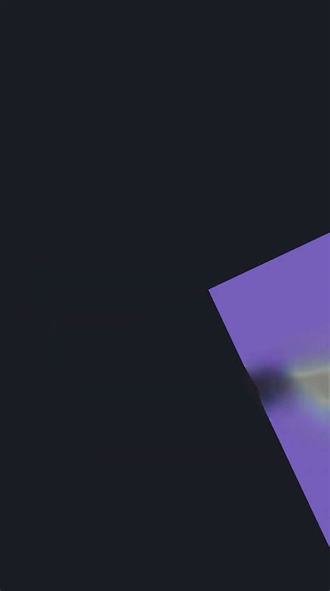 🔥🥰 10 Uses Of C 🥰🔥 Shorts Switchcoder Useofcpp Uses Cpp Youtube