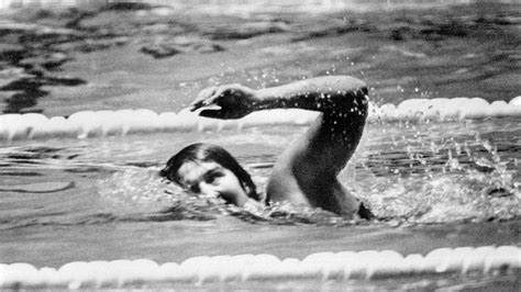 History Of The Olympics Rome And Tokyo Abc Listen