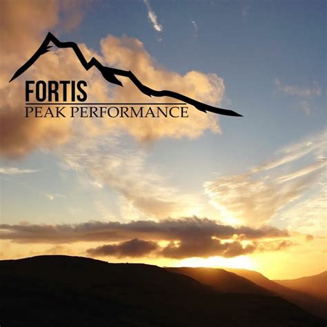 From Field 2 Streamtv Youtube