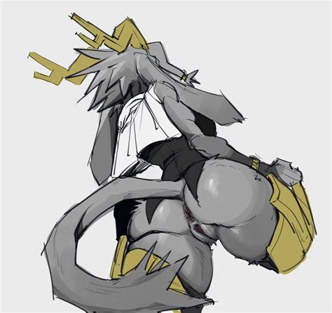 Rule 34 Anthro Antlers Anus Ass Ass Focus Big Ass Bottomless Bovid