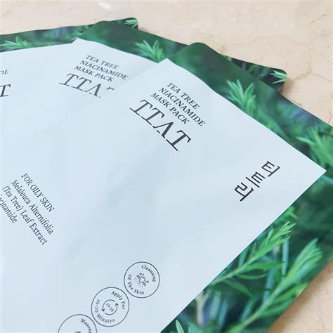 Ray 협찬 티티에이티💧 식물비터민마스크팩💧 요즘처럼 건조한날에 급속충전🤍 에센스도 듬뿍~ 트러블일어나는 날에는 더 좋은거 같아요😊 1회 사용만으로 피부가 달라진 느낌