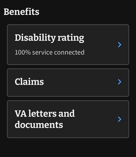 Grateful R Veteransbenefits